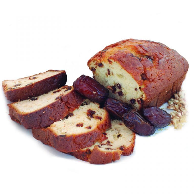 Shop – Shields Date Garden