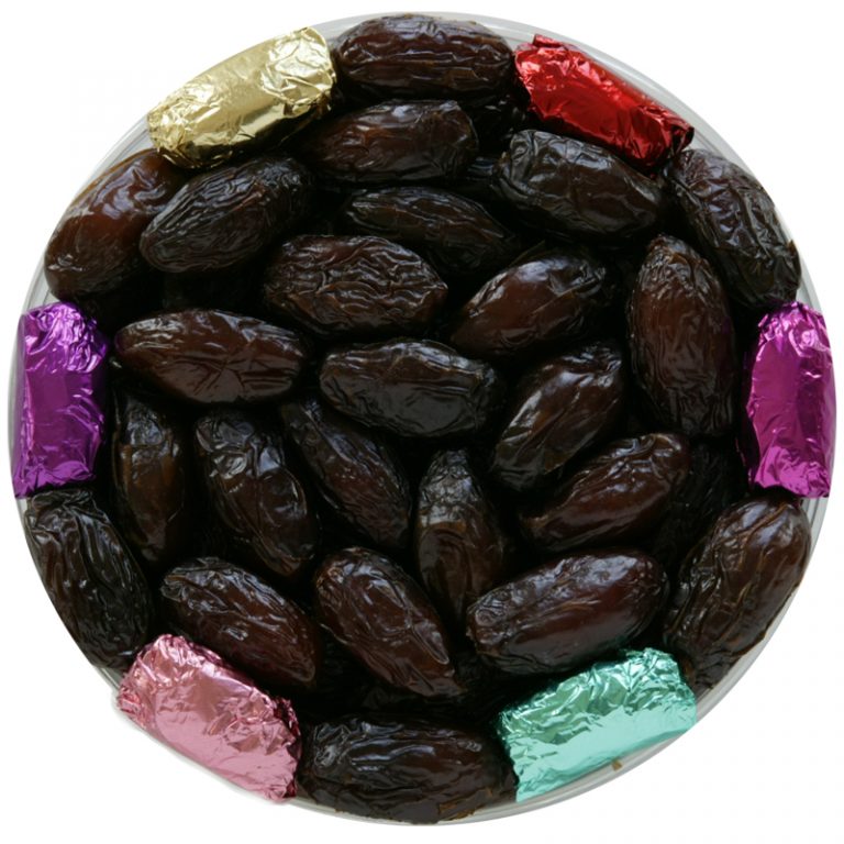 Shop – Shields Date Garden