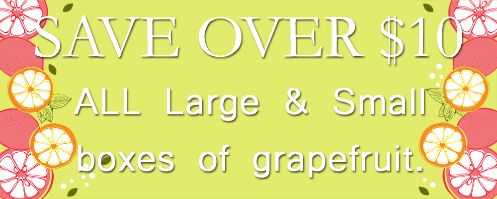 Shields Date Garden – Farm Fresh Dates & More!