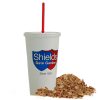 Date Crystals® Milk Shake – Shields Date Garden