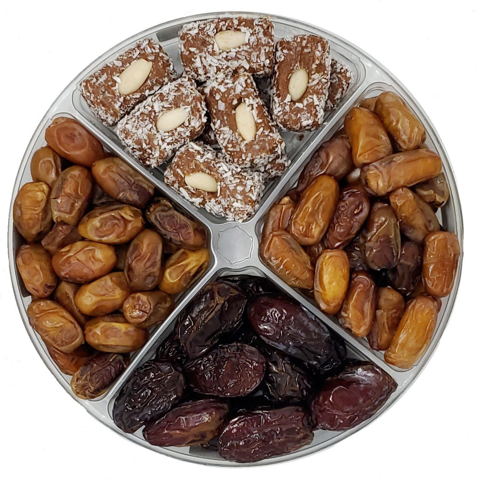 Gift Boxes – Shields Date Garden