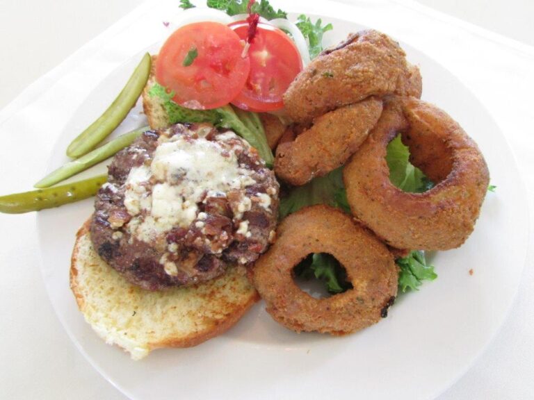Recipes – Shields Date Garden