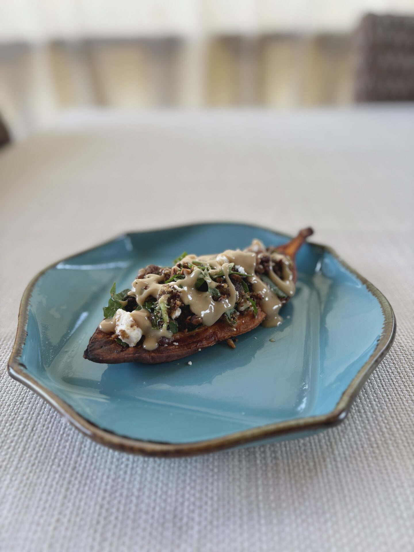Medjool Date Recipes – Shields Date Garden